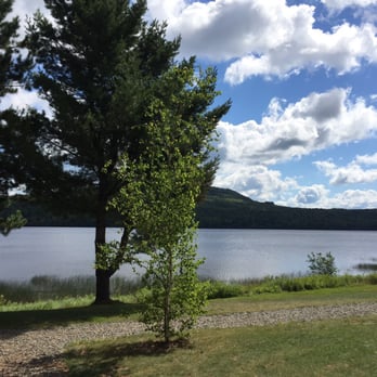 LAKE PARLIN LODGE & CABINS - Updated November 2025 - 47 Photos & 10 ...