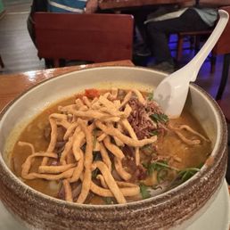 THAI ANGLE RESTAURANT - Updated July 2025 - 117 Photos & 75 Reviews ...