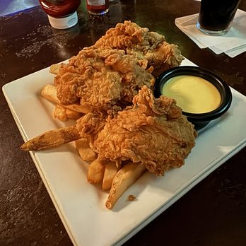 CELTIC CROSSING IRISH PUB & RESTAURANT - Updated October 2025 - 268 ...