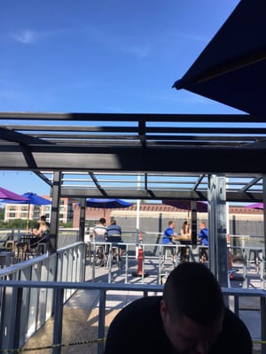 300 CRAFT AND ROOFTOP - Updated January 2026 - 27 Photos & 51 Reviews ...