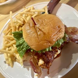 609 SOCIAL-MARKET & PROVISIONS - Updated July 2025 - 90 Photos & 38 ...