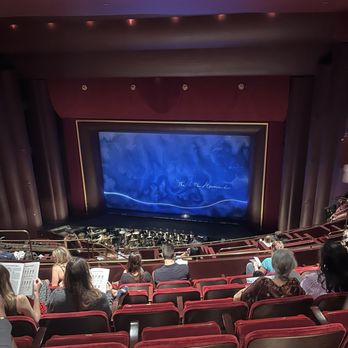 HOUSTON BALLET - Updated November 2025 - 94 Photos & 48 Reviews - 601 ...