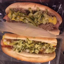 YESTERDOG - Updated January 2026 - 213 Photos & 398 Reviews - 1505 ...