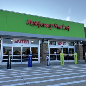 CERMAK FRESH MARKET - Updated January 2026 - 115 Photos & 58 Reviews ...