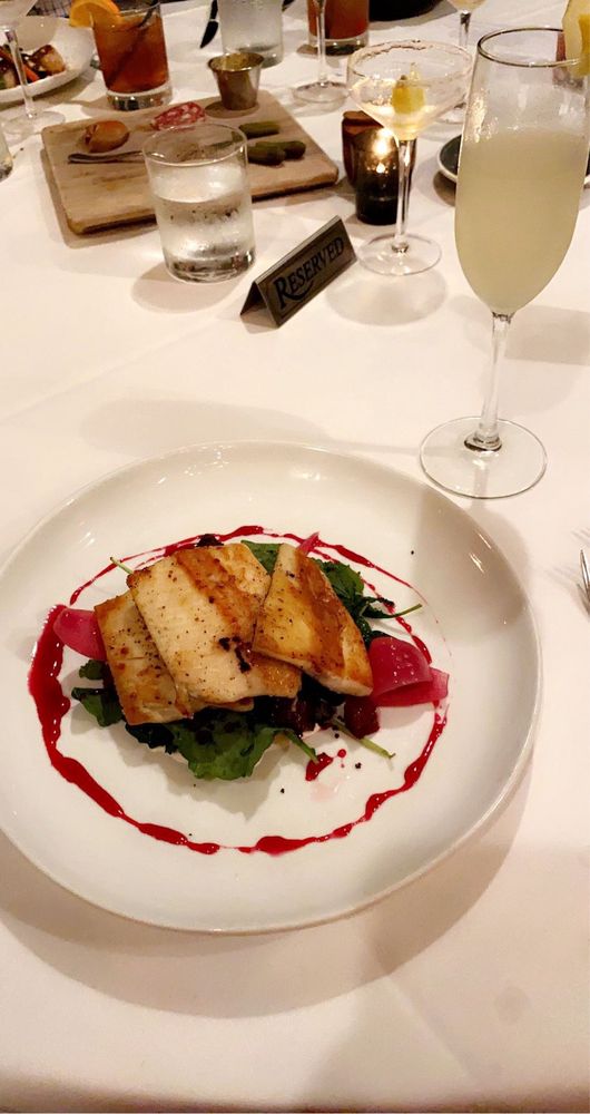 THE GREYSTONE INN - Updated January 2025 - 21 Photos - 220 Greystone Ln ...