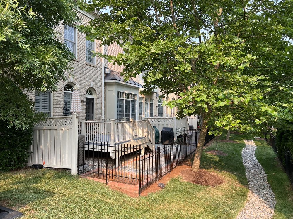 MOTTERN MASONRY DESIGN - Updated December 2025 - 179 Photos & 99 ...