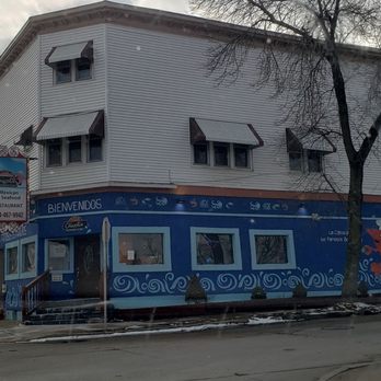 LA CASA DE CHIVOLIN - Updated December 2025 - 44 Photos & 20 Reviews ...