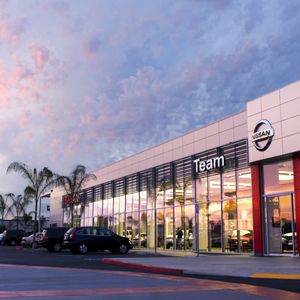 LEXUS OF OXNARD - 96 Photos & 341 Reviews - 1640 Auto Center Dr, Oxnard ...