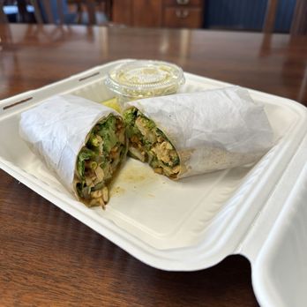 SOMETHINGS BREWING DOWNTOWN - Updated December 2025 - 158 Photos & 133 ...