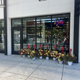 LIYIN RICE ROLL MASTER - Updated December 2025 - 200 Photos & 65 ...