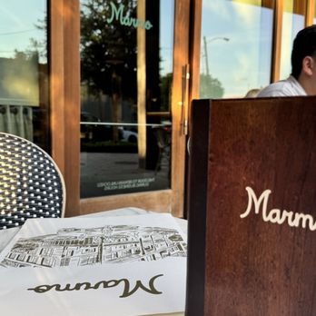MARMO - Updated July 2025 - 1897 Photos & 692 Reviews - 888 Westheimer ...