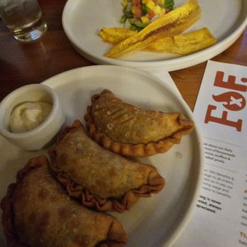 FIRE BY FORGE - Updated February 2025 - 302 Photos & 129 Reviews - 539 ...