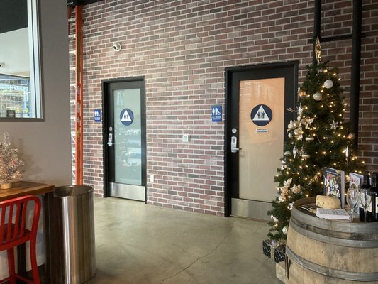 SOUTH PARK PHARMACY MARKETPLACE + CAFE - Updated December 2025 - 26 ...