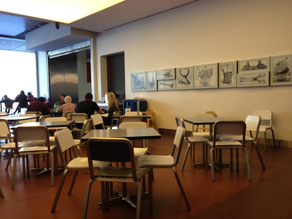 CONSTITUTION CAFE - Updated December 2025 - 14th St NW & Constitution ...