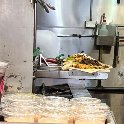 ASTORIA TACO FACTORY - Updated October 2025 - 97 Photos & 122 Reviews ...