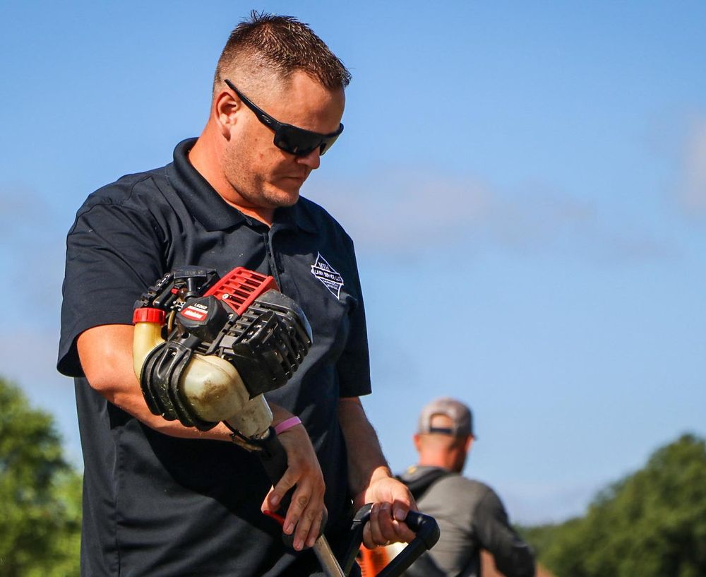 PRIME EDGE MEDIA - Updated October 2025 - 54 Photos - Dorr, Michigan ...