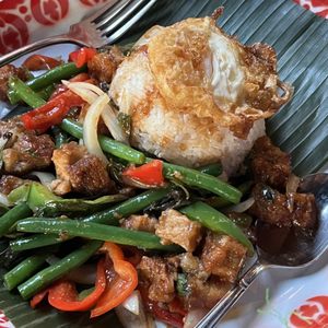 SIAM PATIO THAI CUISINE - 950 Photos & 571 Reviews - 9830 Fair Oaks ...