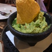PISCO LATIN KITCHEN - 101 Photos & 89 Reviews - 5975 Roswell Rd, Sandy ...