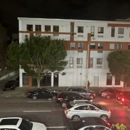 GARDEN ROOFTOP - Updated July 2025 - 125 Photos & 48 Reviews - 411 N ...