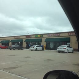 CashMax Title & Loan Reviews | Read Customer Service Reviews of ...