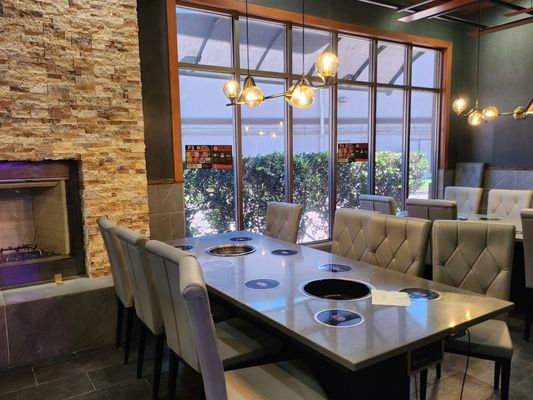 KPOT KOREAN BBQ & HOT POT - Updated July 2024 - 147 Photos & 103 ...