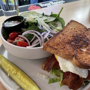 MORNING FORK - 287 Photos & 154 Reviews - Breakfast & Brunch - 1722 ...