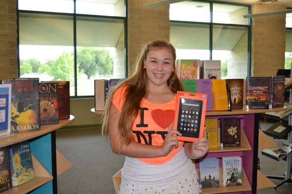 SAN MARCOS PUBLIC LIBRARY - Updated December 2025 - 28 Photos & 15 ...