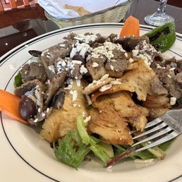 ISTANBUL GRILL - Updated October 2025 - 503 Photos & 642 Reviews - 6204 ...