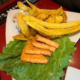 LOS RANCHOS STEAKHOUSE - Updated December 2025 - 387 Photos & 463 ...