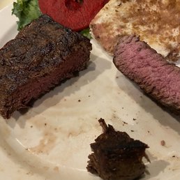 TWIN OAKS RESTAURANT - Updated October 2024 - 498 Photos & 520 Reviews ...