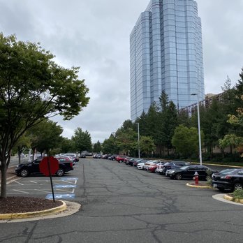 TARGET - Updated December 2025 - 183 Photos & 162 Reviews - 5115 ...