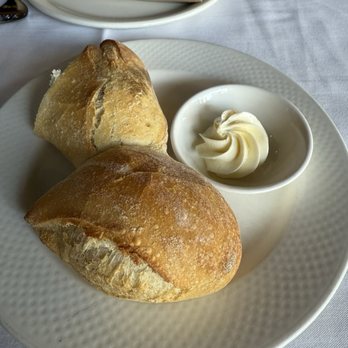 OBELIX - Updated December 2025 - 829 Photos & 254 Reviews - 700 N ...