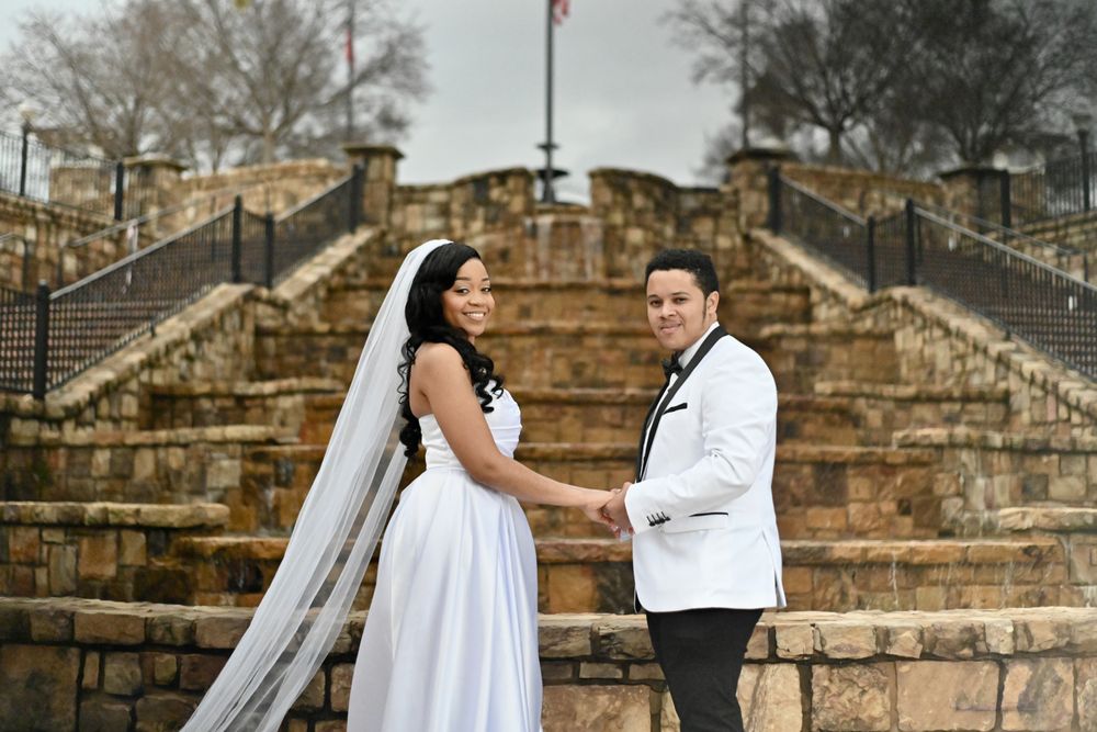 KING CREATIVE STUDIOS - Updated May 2025 - 17 Photos - 132 Stanley Ct, Lawrenceville, Georgia ...