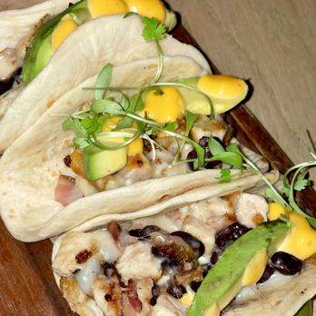 BARSECCO - Updated May 2026 - 1350 Photos & 1170 Reviews - 1421 S Miami ...