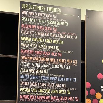 TPUMPS - 1072 Photos & 1256 Reviews - 1916 Irving St, San Francisco ...