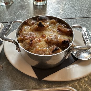 GATEHOUSE - Updated August 2024 - 161 Photos & 106 Reviews - 4503 S ...