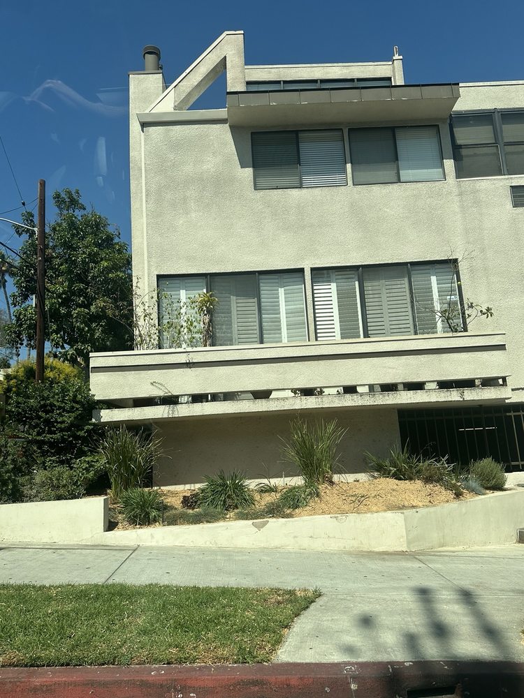 ROPER TREE SURGEON AND LANDSCAPING - Updated August 2025 - 13 Photos ...