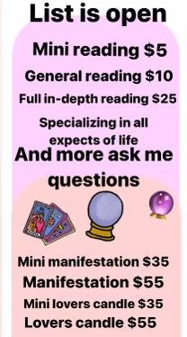 PSYCHIC NOW - Updated May 2024 - 27 E 63rd St, New York, New York ...