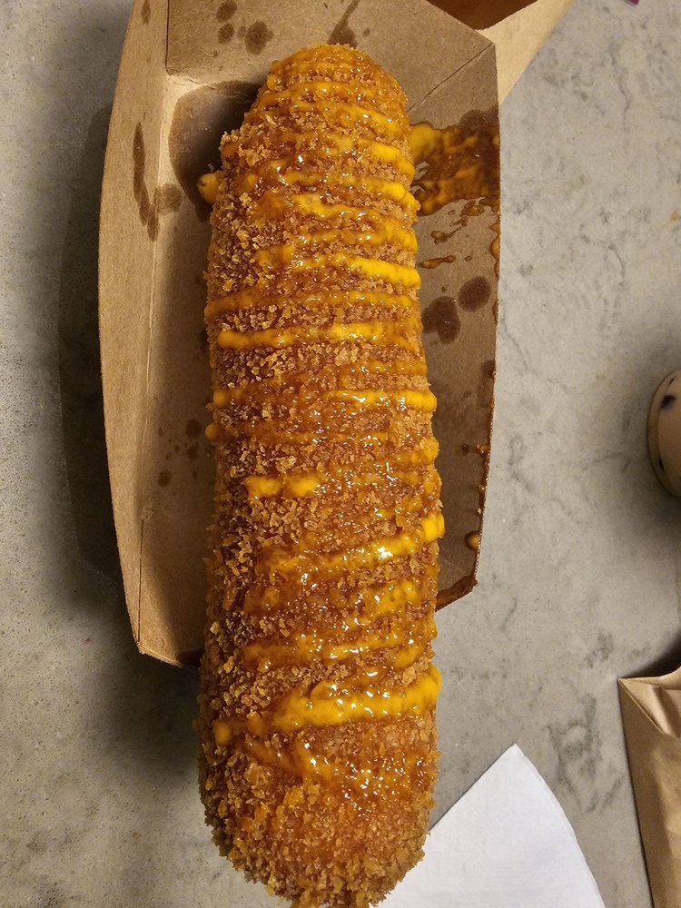 CHUNG CHUN - Updated February 2025 - 40 Photos & 12 Reviews - 36 Rue de ...