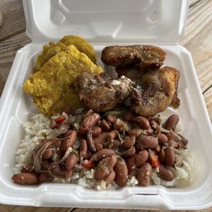 HOLA CUBAN KITCHEN - Updated July 2025 - 22 Photos - 170 N Grove St ...