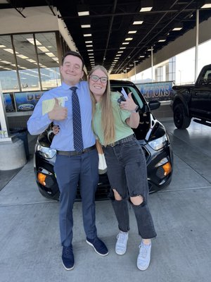 BELL FORD - Updated September 2025 - 200 Photos & 542 Reviews - 2401 W ...