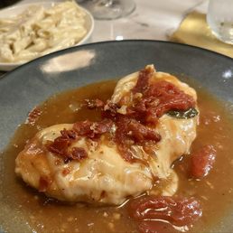 BARTOLINO’S TWIN OAKS - Updated October 2025 - 102 Photos & 68 Reviews ...