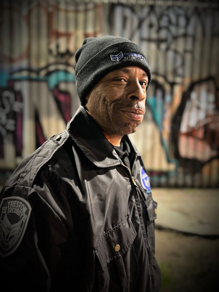 TRESTON SECURITY SERVICES - Updated November 2024 - Request a Quote ...