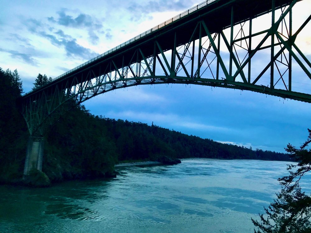 NORTH WHIDBEY RV PARK - Updated May 2024 - 71 Photos & 27 Reviews - 565 ...