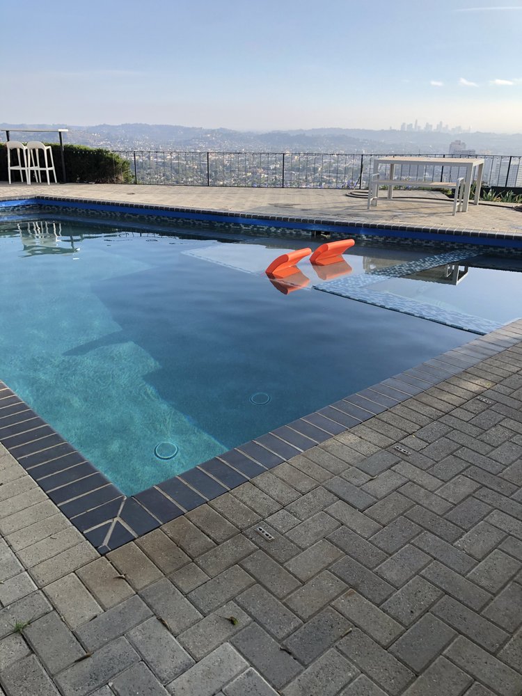 ROSES POOL SERVICES - Updated August 2025 - 14842 Friar St, Los Angeles ...