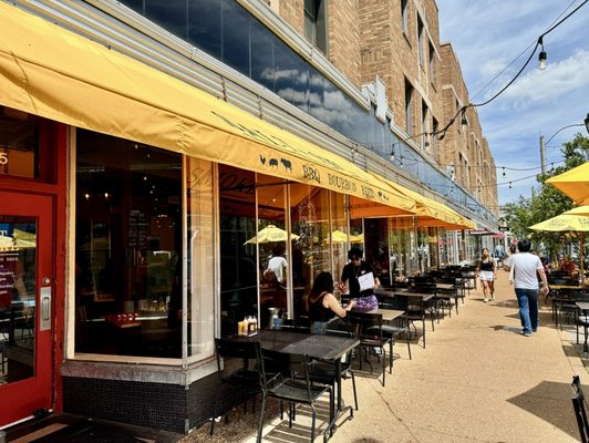 THE DELMAR LOOP - Updated October 2025 - 40 Reviews & 151 Photos - 6105 ...