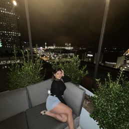 SHIRES’ ROOFTOP - Updated August 2025 - 598 Photos & 263 Reviews - 309 ...