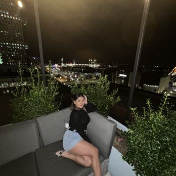 SHIRES’ ROOFTOP - Updated December 2024 - 560 Photos & 243 Reviews ...