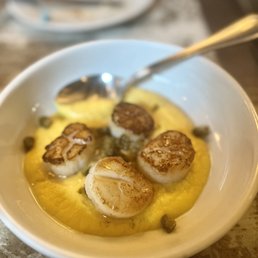 BACARI W 3RD - 1771 Photos & 1075 Reviews - 8030 3/4 W 3rd St, Los ...