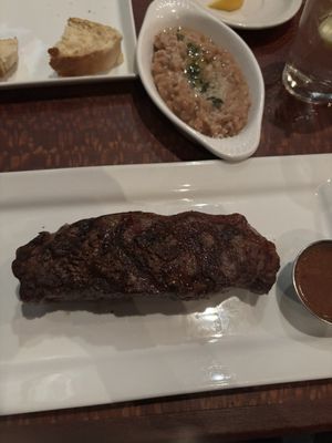 DOWNTOWN KITCHEN - Updated January 2026 - 122 Photos & 253 Reviews ...